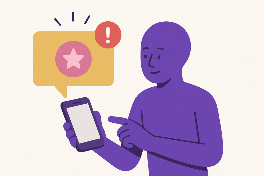 Notificaciones predictivas para evitar pérdida de clientes VIP - Casos ...