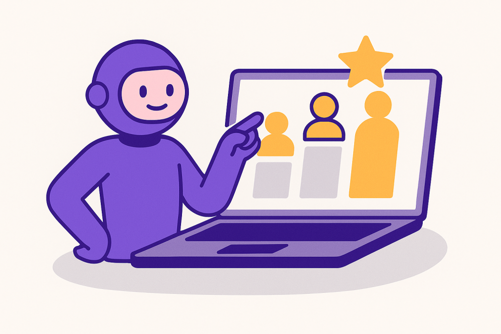 Segmentación RFM automatizada para recompensas personalizadas - Casos ...